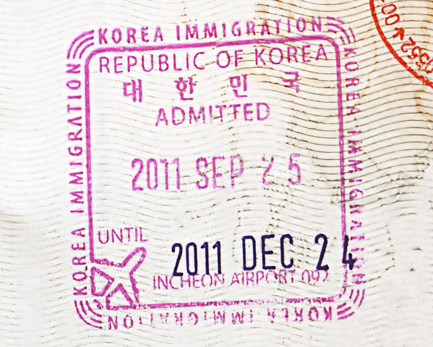 Features Archives - People First Relocation