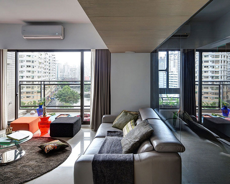 Features Archives - People First Relocation