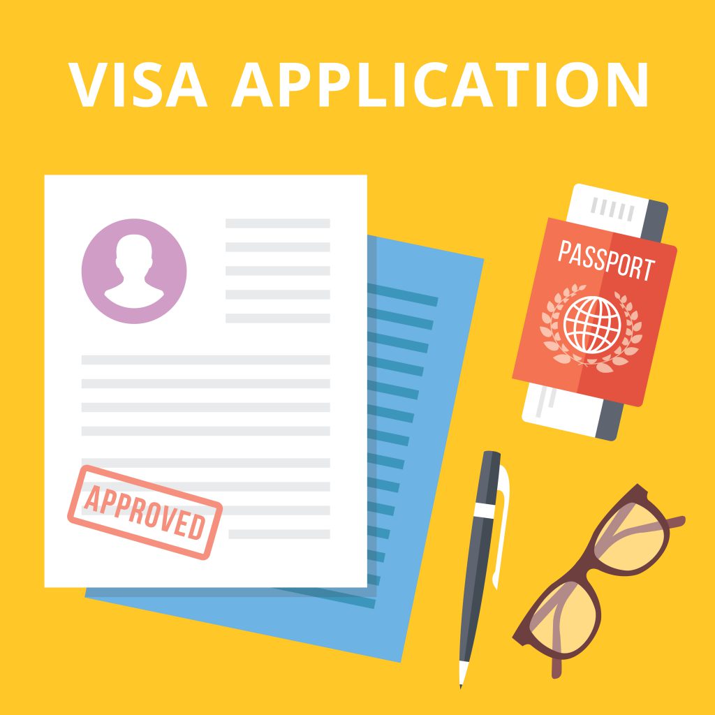 ARC - People First Relocation